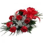 Buketi cveća | Odaberite najlepši buket ruža i drugog cveća