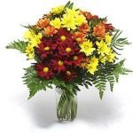 Buketi cveća | Odaberite najlepši buket ruža i drugog cveća