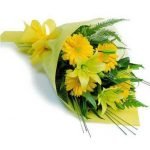 Buketi cveća | Odaberite najlepši buket ruža i drugog cveća